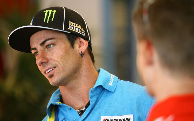 Hopper springs Shanghai surprise