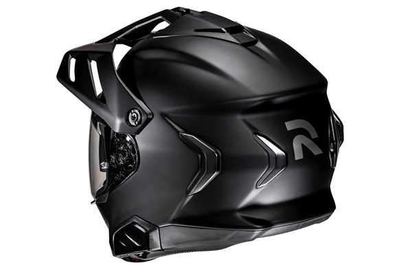 HJC's new RPHA 60 adventure helmet is in stock now!