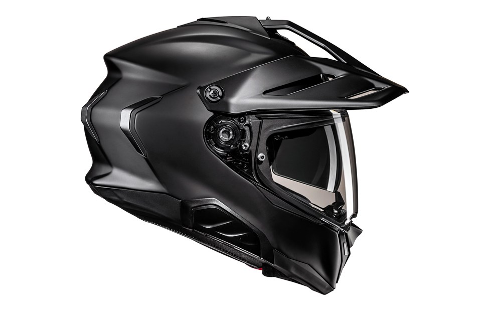 HJC's new RPHA 60 adventure helmet is in stock now!