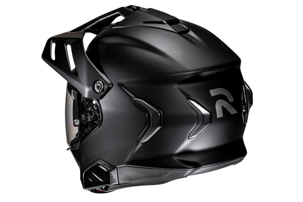 HJC's new RPHA 60 adventure helmet is in stock now!