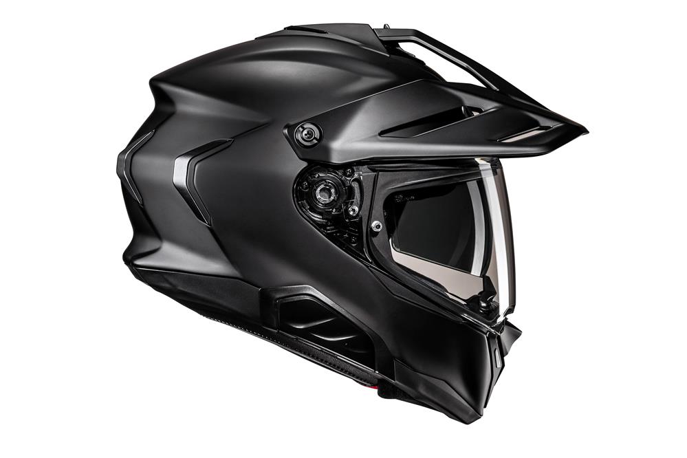 HJC's new RPHA 60 adventure helmet is in stock now!