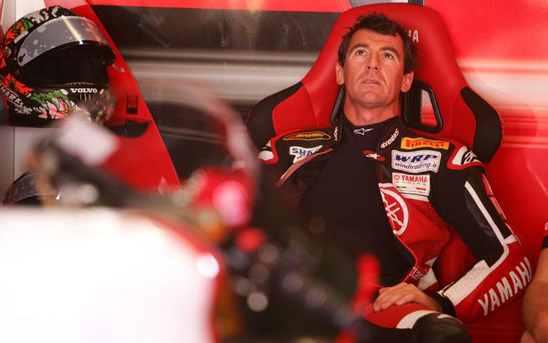 Corser fit despite dislocation