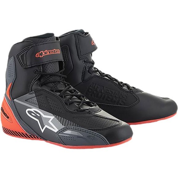 Best deals on Alpinestars kit in the Sportsbike Shop sale!