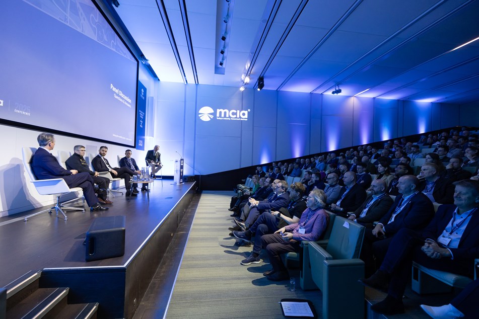 UK motorcycle industry calls for clarity on decarbonisation