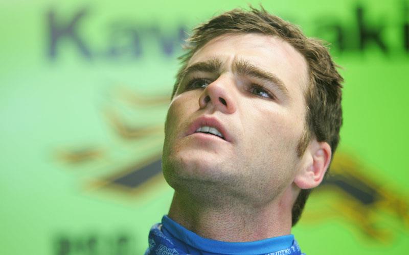 Nieto confirmed for Le Mans showdown