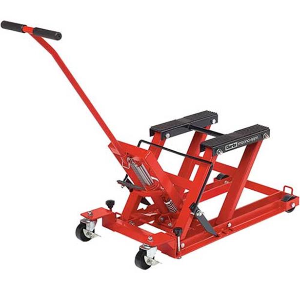 Machine Mart’s pick of their best tools and accessories
