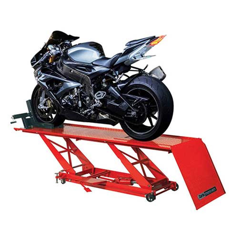 Machine Mart’s pick of their best tools and accessories