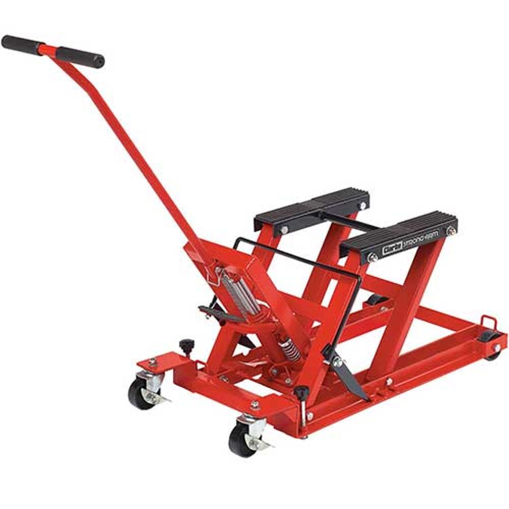 Machine Mart’s pick of their best tools and accessories