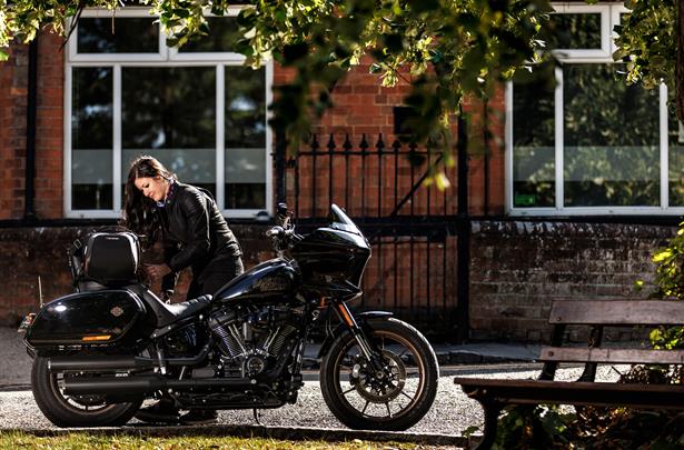 MCN's pick of the best gifts motorcycle riders actually want