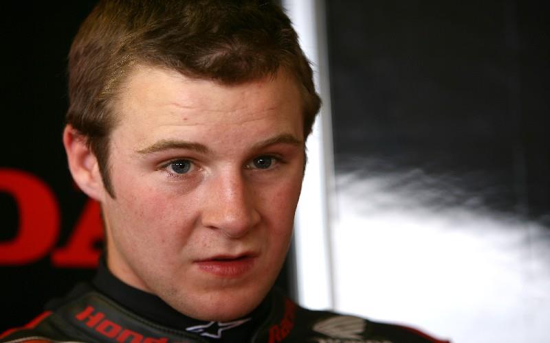 Catalunya MotoGP: Rea gets British GP test