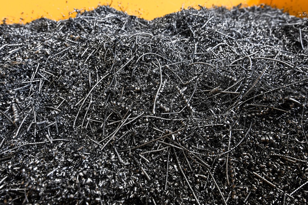 Inside the factory: HEL Performance braking specialists