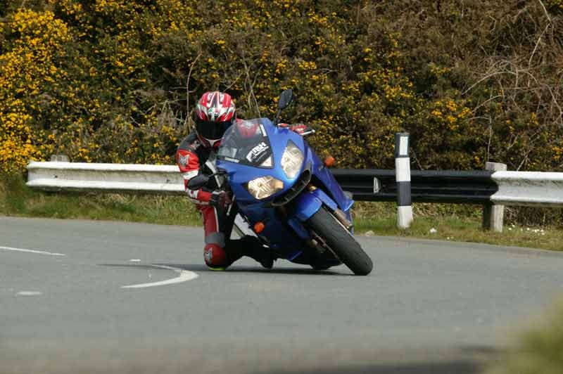 KAWASAKI ZX-12R (2000-2006) Review | Specs & Prices