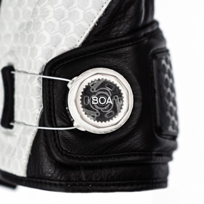 New Kit News | The latest kit in motorcycling