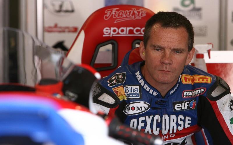 Steve Martin’s British Yamaha connection