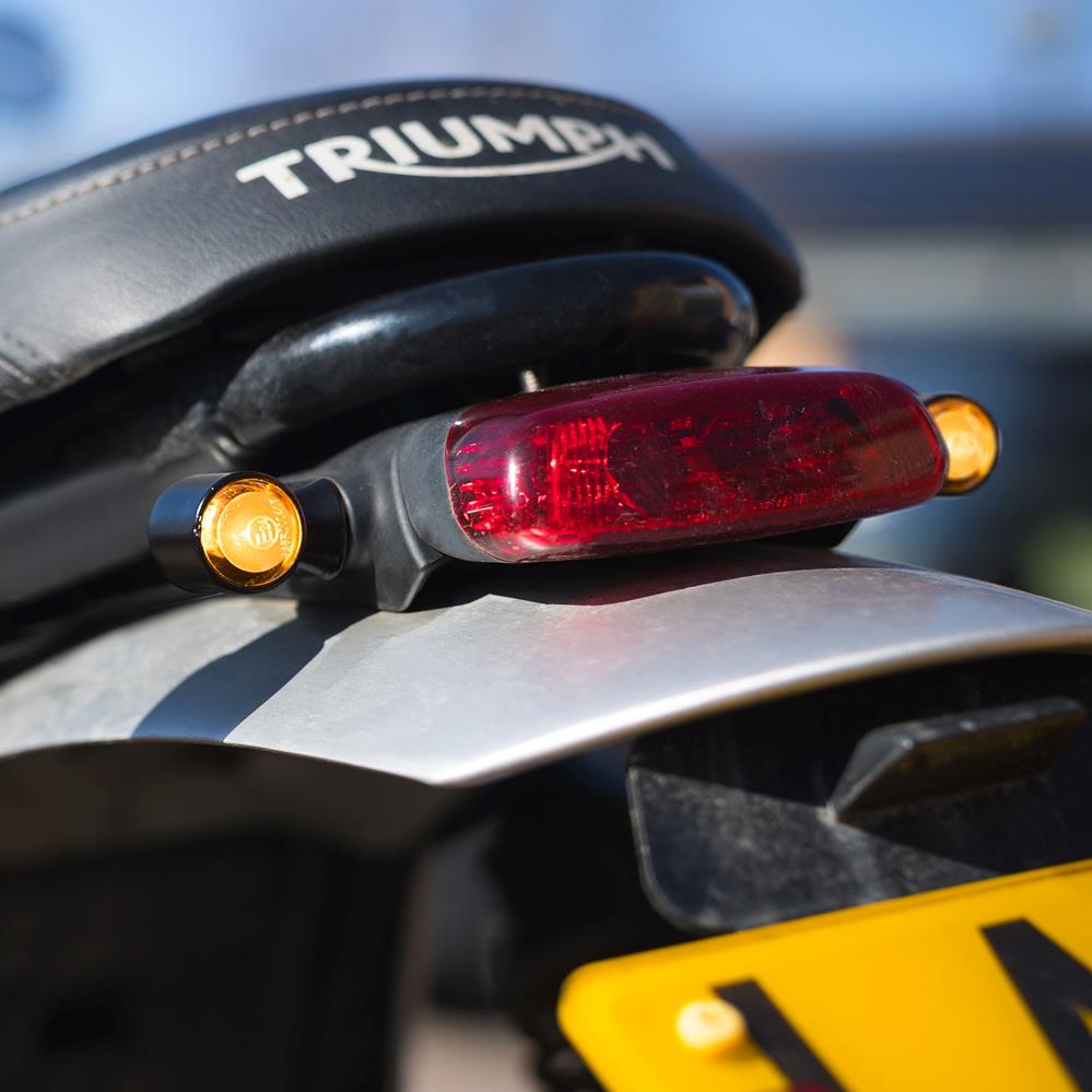 New Kit News | The latest kit in motorcycling