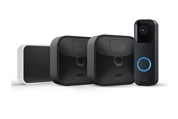 Last chance to bag a bargain in the Amazon Spring Sale 2025