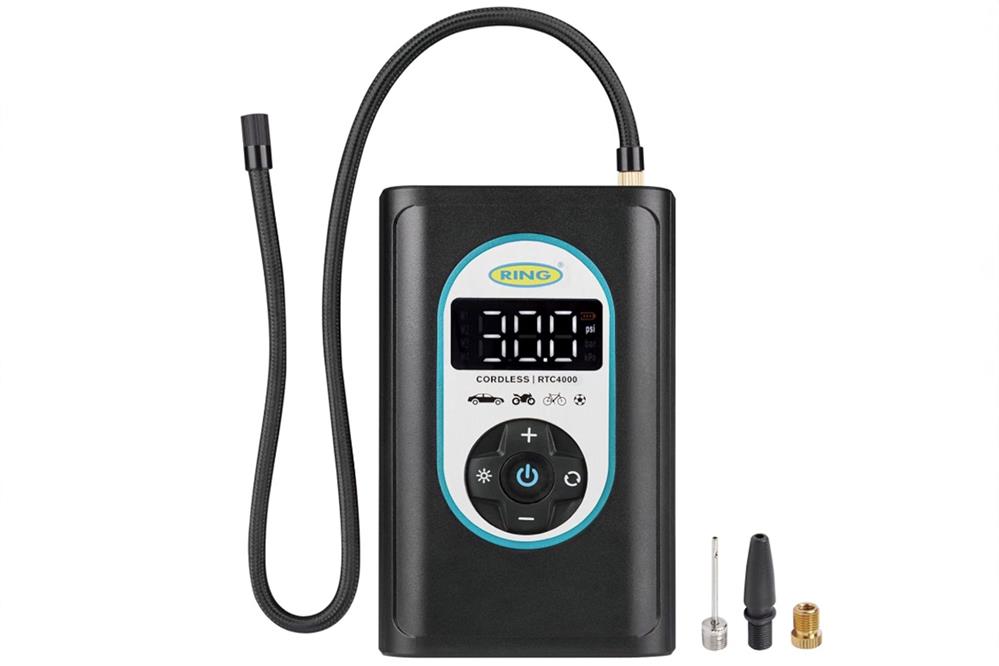 Last chance to bag a bargain in the Amazon Spring Sale 2025