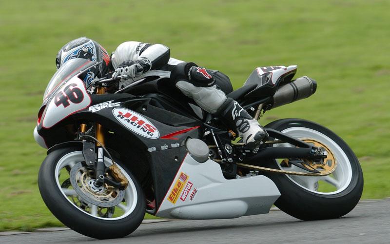 pikes peak V4 thread | Page 10 | Ducati.ms - The Ultimate Ducati Forum