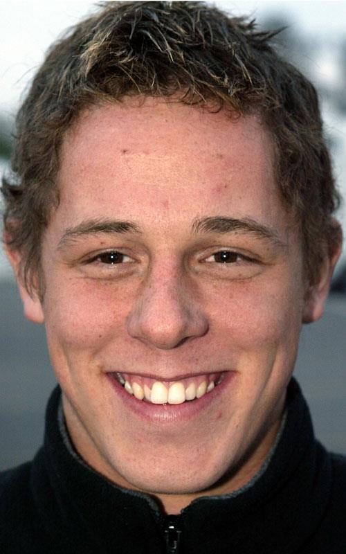 Brands Hatch WSB: GR Motorsport's British wild card entry