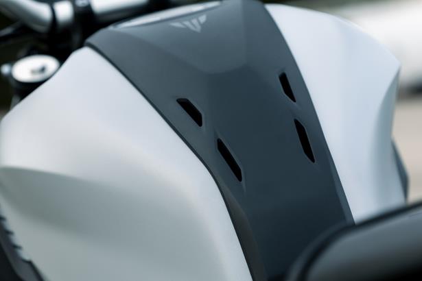 2025-on Yamaha MT-07 review: The next evolution