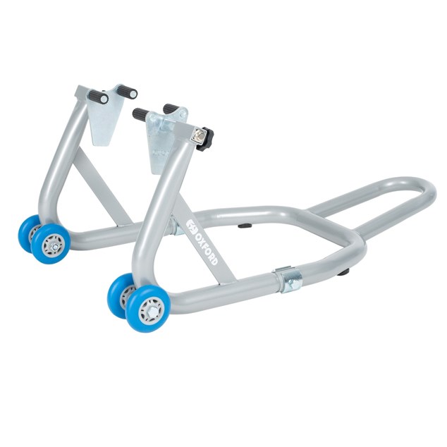 Bargain Hunter | Top deals on essential gear for your garage