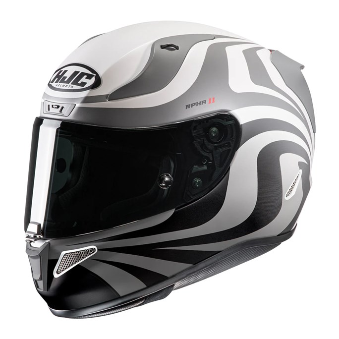 Bargain Hunter | Deals on sporty kit for road and track