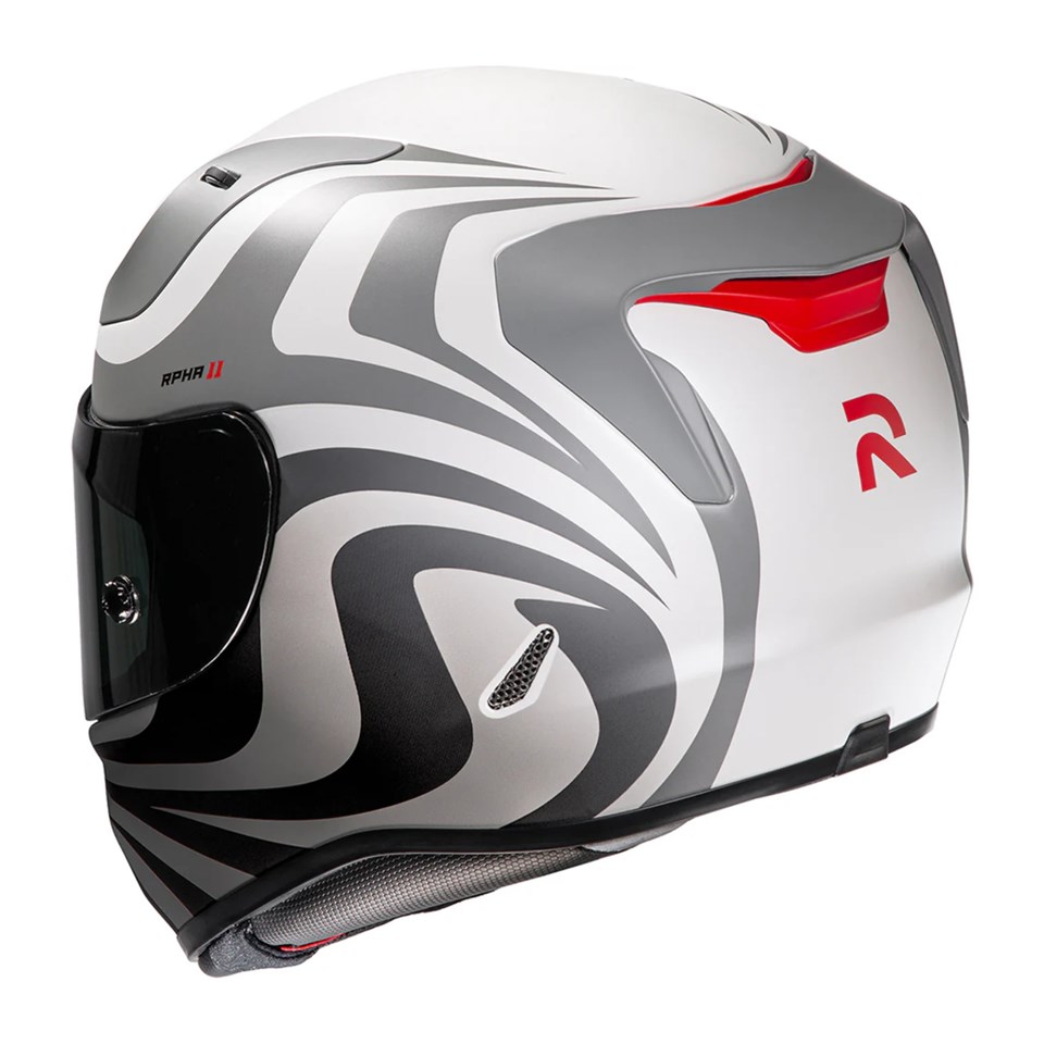 Bargain Hunter | Deals on sporty kit for road and track