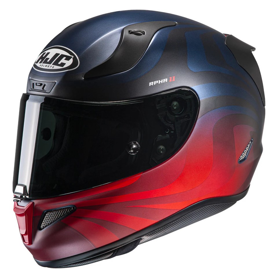 Bargain Hunter | Deals on sporty kit for road and track