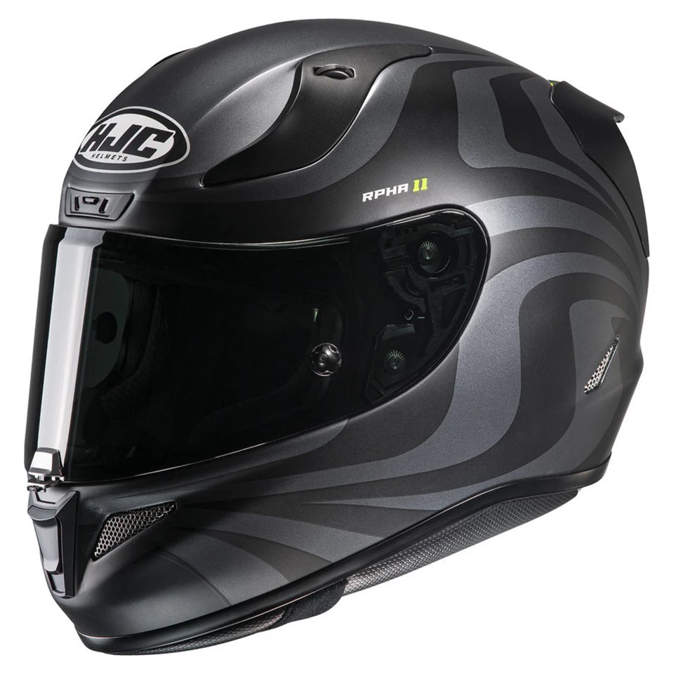 Bargain Hunter | Deals on sporty kit for road and track