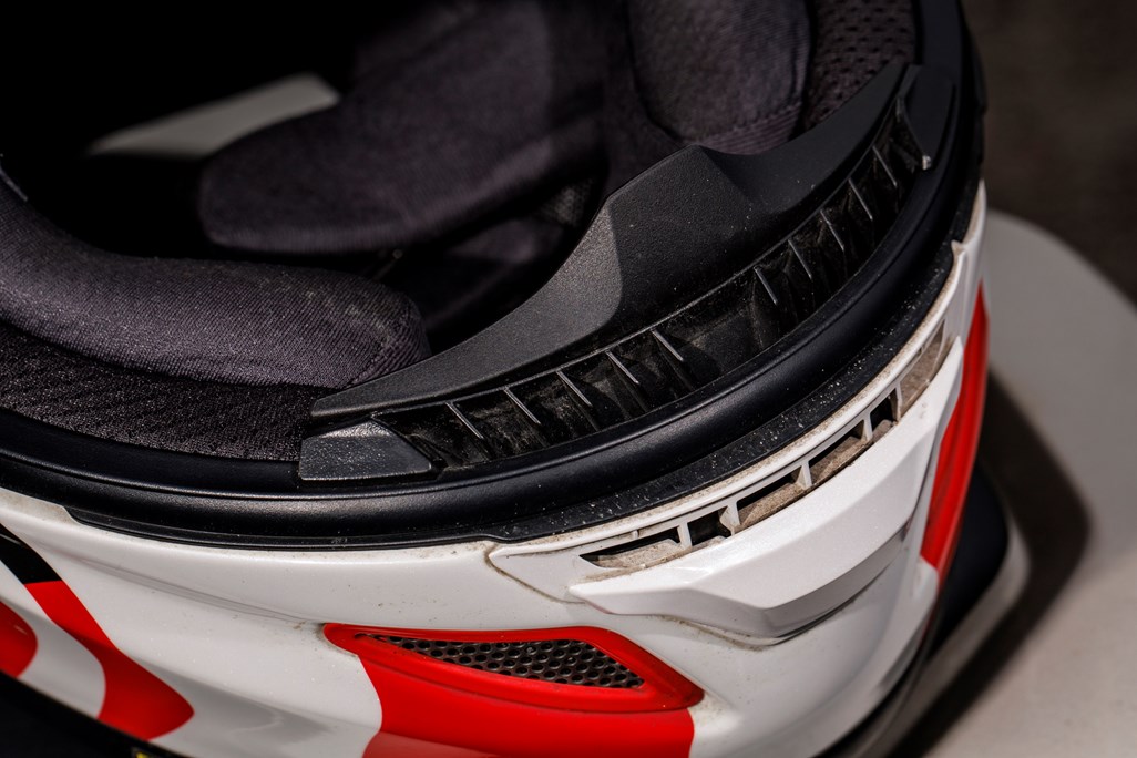 HJC RPHA 12 Review | Sporty all-rounder tested by MCN