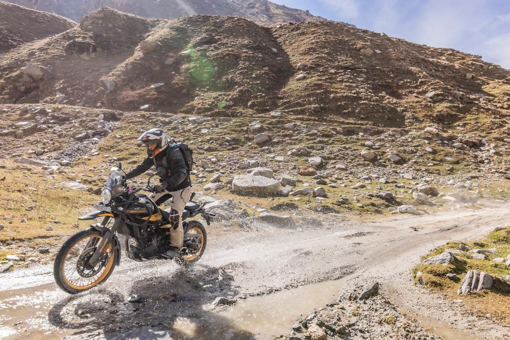 Best bikes for shorter riders in 2025!