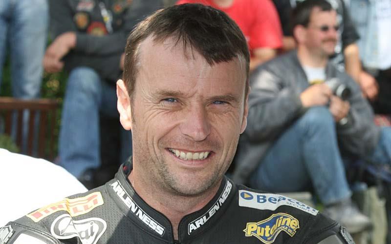 British Superbikes: Relentless Suzuki unveil 2008 plans