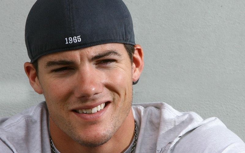 MotoGP: Suzuki plot Ben Spies future to fend off rival interest