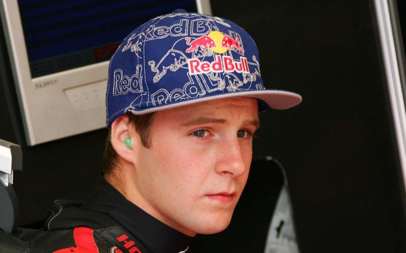 British Superbikes: Jonathan Rea lifts prestigous Irish award