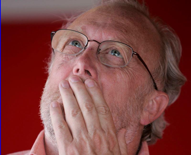 MotoGP: Ducati man scoops top prize