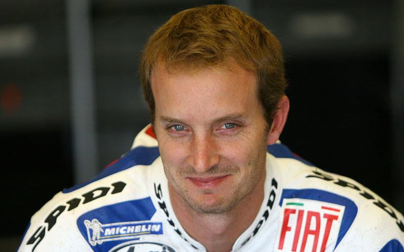 MotoGP: Colin Edwards supports growing influence of electronics