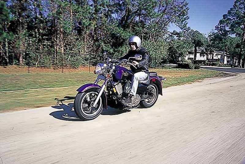 Victory V92c Cruiser 1999 2003 Review Specs And Prices