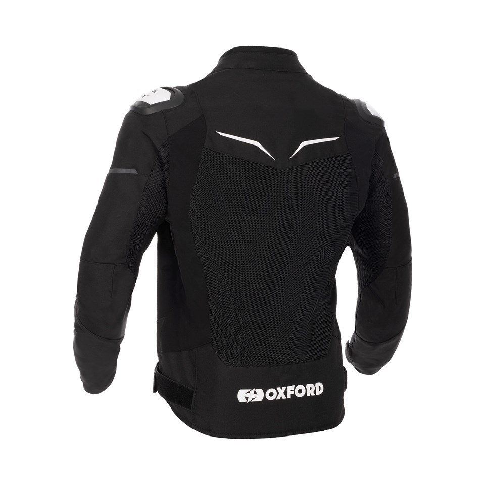 New Kit News | The latest kit in motorcycling