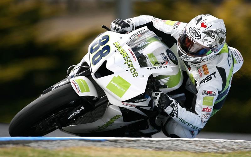 Andrew Pitt Secures top spot, Craig Jones takes second