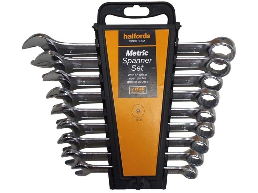 How to set up your motorcycle suspension for a better ride