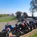 Two Flags Café, Rutland | MCN Pit Stop