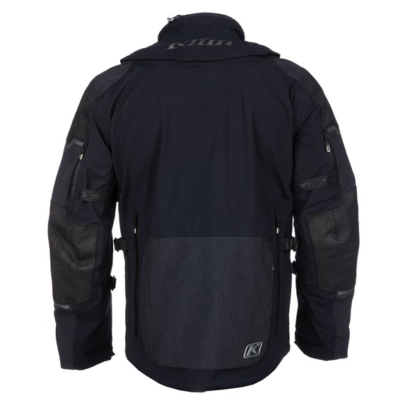 New Kit News | The latest kit in motorcycling