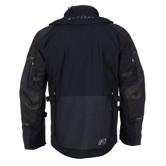 New Kit News | The latest kit in motorcycling