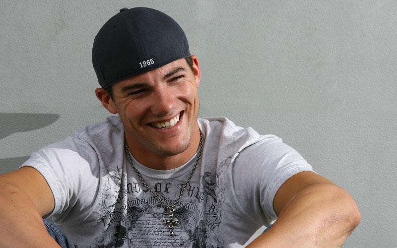 MotoGP: Ben Spies gets official wild card confirmation