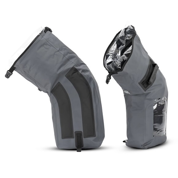 New Kit News | The latest kit in motorcycling