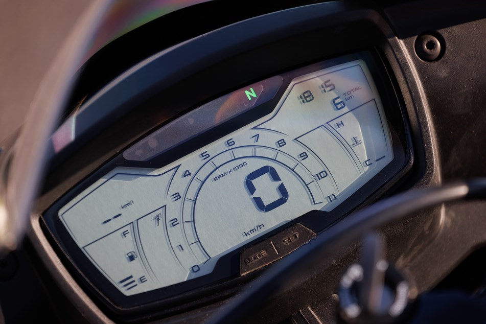 Aprilia RS125 GP Replica arrives for racing's youngest fans