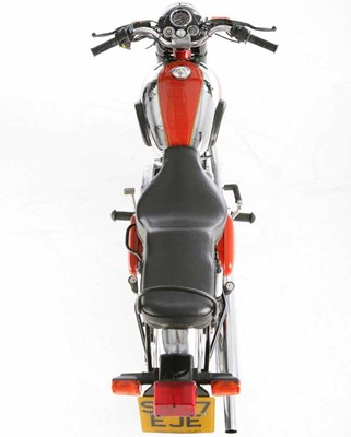 Royal Enfield Bullet 350 (1987-2006) Review, Specs & Prices