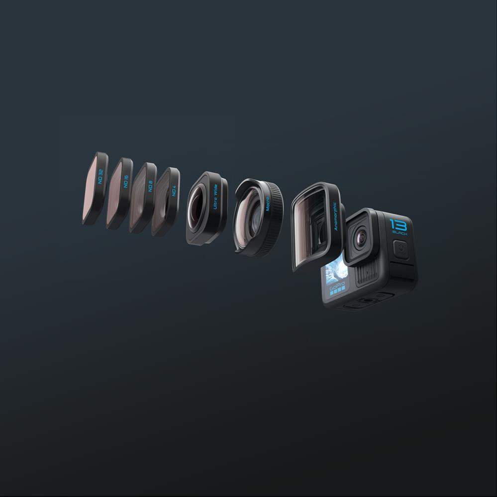 Bargain Hunter | Top deals on tasty tyres and tools