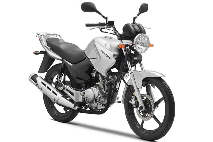 Yamaha YBR 125 (2005-2020) Review and used buying guide