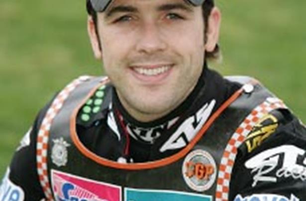 Scott Nicholls' diary: Mixed fortunes at the British Grand Prix